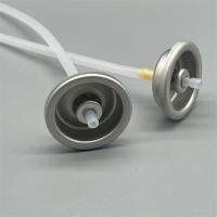 China Premium Sun Protection Valve for Home Use with User-Friendly Design for sale