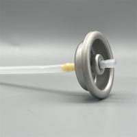China Eco-Friendly Sun Protection Valve for Sustainable Use with UV Shield for sale