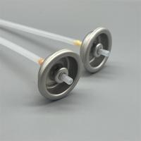China Eco-Friendly Sun Protection Valve for Sustainable Use with UV Shield for sale