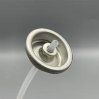 China Eco-Friendly Sun Protection Valve for Sustainable Use with UV Shield for sale