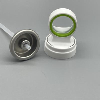 China Innovative Sun Protection Valve for Commercial Use with Advanced Features for sale