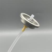 China Innovative Sun Protection Valve for Commercial Use with Advanced Features for sale