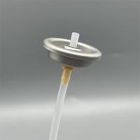 China High - Performance Sun Protection Valves and Actuator for Industrial Use with Precise Control for sale