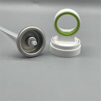 China High - Performance Sun Protection Valves and Actuator for Industrial Use with Precise Control for sale