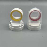 China High - Performance Sun Protection Valves and Actuator for Industrial Use with Precise Control for sale