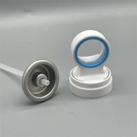 China High - Performance Sun Protection Valves and Actuator for Industrial Use with Precise Control for sale