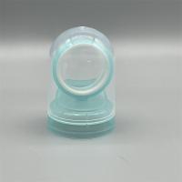 China Efficient Sun Protection Valves and Actuator for Agricultural Irrigation with Energy - Saving Design for sale