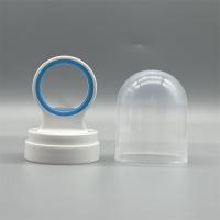 China Efficient Sun Protection Valves and Actuator for Agricultural Irrigation with Energy - Saving Design for sale