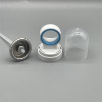 China Advanced Sun Protection Valves and Actuator for Solar Power Plants with Smart Monitoring for sale