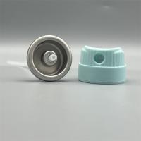 China Advanced Sun Protection Valves and Actuator for Solar Power Plants with Smart Monitoring for sale