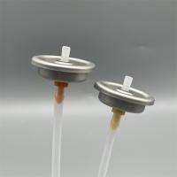 China Advanced Sun Protection Valves and Actuator for Solar Power Plants with Smart Monitoring for sale