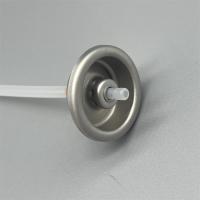 China High-Performance Sun Protection Valves and Actuator for Industrial Systems with Precision Control for sale