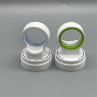 China High-Performance Sun Protection Valves and Actuator for Industrial Systems with Precision Control for sale