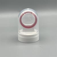 China Efficient Sun Protection Valves and Actuator for Solar Energy Systems with Energy - Saving Features for sale