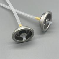 China Efficient Sun Protection Valves and Actuator for Solar Energy Systems with Energy - Saving Features for sale