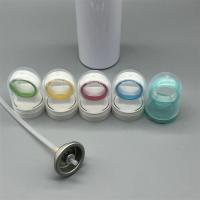 China Innovative Sunscreen Spray Pump Valve for Outdoor Enthusiasts with Durable & User-Friendly Features for sale