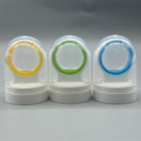 China Innovative Moisturizing Sunscreen Spray Valve for Family Skincare with User-friendly Features for sale