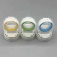 China Innovative Moisturizing Sunscreen Spray Valve for Family Skincare with User-friendly Features for sale