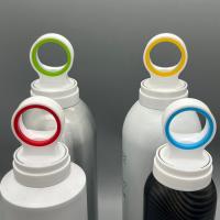 China Premium Sunscreen Mist Valve for Outdoor Enthusiasts with Continuous Spray & Leak-Proof Design for sale