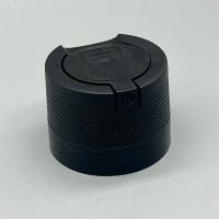 China Premium Sunscreen Mist Valve for Outdoor Enthusiasts with Durable Design for sale