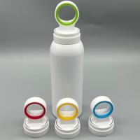 China Durable Sunscreen Mist Valve for Travelers with Compact Design for sale