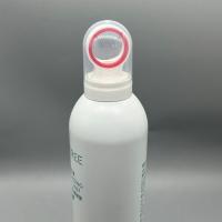 China Eco-Friendly Sunscreen Mist Valve for Environmental Conscious Users with Sustainable Features for sale