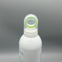 China High-Performance Sunscreen Mist Valve for Sports Enthusiasts with Anti-Clog Technology for sale