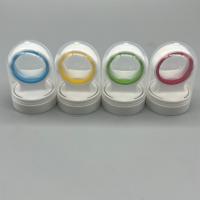 China Family-Friendly Sunscreen Mist Valve for Daily Use with Child-Safe Design for sale