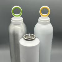 China High-Performance Sun Protection Valves and Actuator for Industrial Systems with Durability for sale