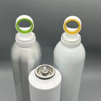 China Reliable Sun Protection Valves and Actuator for Commercial Buildings with Easy Installation​ for sale
