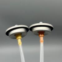 China Efficient Sun Protection Valves and Actuator for Solar Power Plants with Smart Technology​ for sale