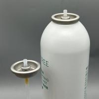 China Versatile Sun Protection Valves and Actuator for Outdoor Equipment with Weatherproof Design​ for sale