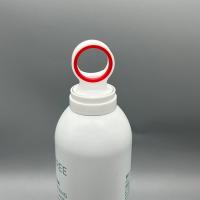 China Versatile Sun Protection Valves and Actuator for Outdoor Equipment with Weatherproof Design​ for sale