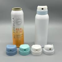 China Versatile Sun Protection Valves and Actuator for Outdoor Equipment with Weatherproof Design​ for sale