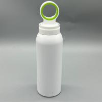China Versatile Sun Protection Valves and Actuator for Outdoor Equipment with Weatherproof Design​ for sale