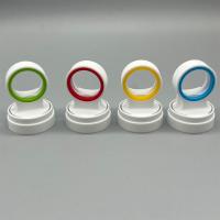 China Advanced Sun Protection Valves and Actuator for Marine Applications with Corrosion Resistance​ for sale