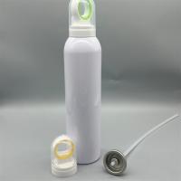China Advanced Sun Protection Valves and Actuator for Marine Applications with Corrosion Resistance​ for sale