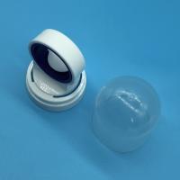 China Advanced Sun Protection Lotion Valve - Easy Dispensing, Enhanced Coverage, Moisturizing Formula for sale
