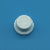 China Facial Hydration Sprayer Valve for Refreshing and Rejuvenating Skin - Moisture Mist Atomizer with Adjustable Spray for sale