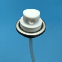 China Versatile Face Mist Valve - Fine Spray Nozzle for Hydration and Refreshment - Adjustable Mist Intensity for sale