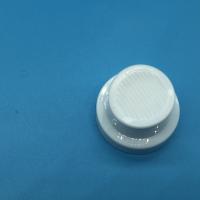 China Versatile Face Mist Valve - Fine Spray Nozzle for Hydration and Refreshment - Adjustable Mist Intensity for sale