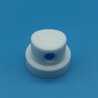 China Versatile Face Mist Valve - Fine Spray Nozzle for Hydration and Refreshment - Adjustable Mist Intensity for sale