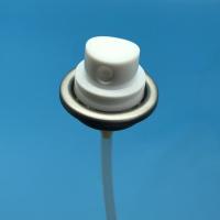 China Refreshing Facial Misting Valve - Fine Mist Sprayer for Hydration and Cooling - Compact and Versatile Design for sale