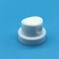 China Refreshing Facial Misting Valve - Fine Mist Sprayer for Hydration and Cooling - Compact and Versatile Design for sale