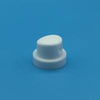 China Advanced Facial Water Atomizer Valve - Hydrate Your Skin with Precision and Efficiency - Perfect for Skincare Profession for sale