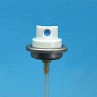 China Advanced Facial Hydrating Valve - Optimal Moisture Delivery for Skincare Enthusiasts - Adjustable and Efficient Design for sale