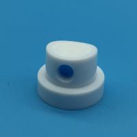 China Advanced Facial Hydrating Valve - Optimal Moisture Delivery for Skincare Enthusiasts - Adjustable and Efficient Design for sale