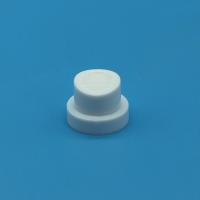 China Advanced Facial Hydrating Valve - Optimal Moisture Delivery for Skincare Enthusiasts - Adjustable and Efficient Design for sale