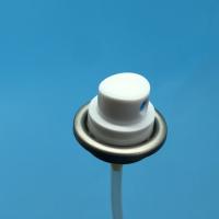 China Professional Facial Mist Pump - Fine Mist Dispersion for Hydration and Refreshment - Durable and Versatile Design for sale