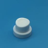 China Premium Face Misting Nozzle - Refreshing and Precise Hydration for a Rejuvenated Complexion - High-Quality and Adjustabl for sale